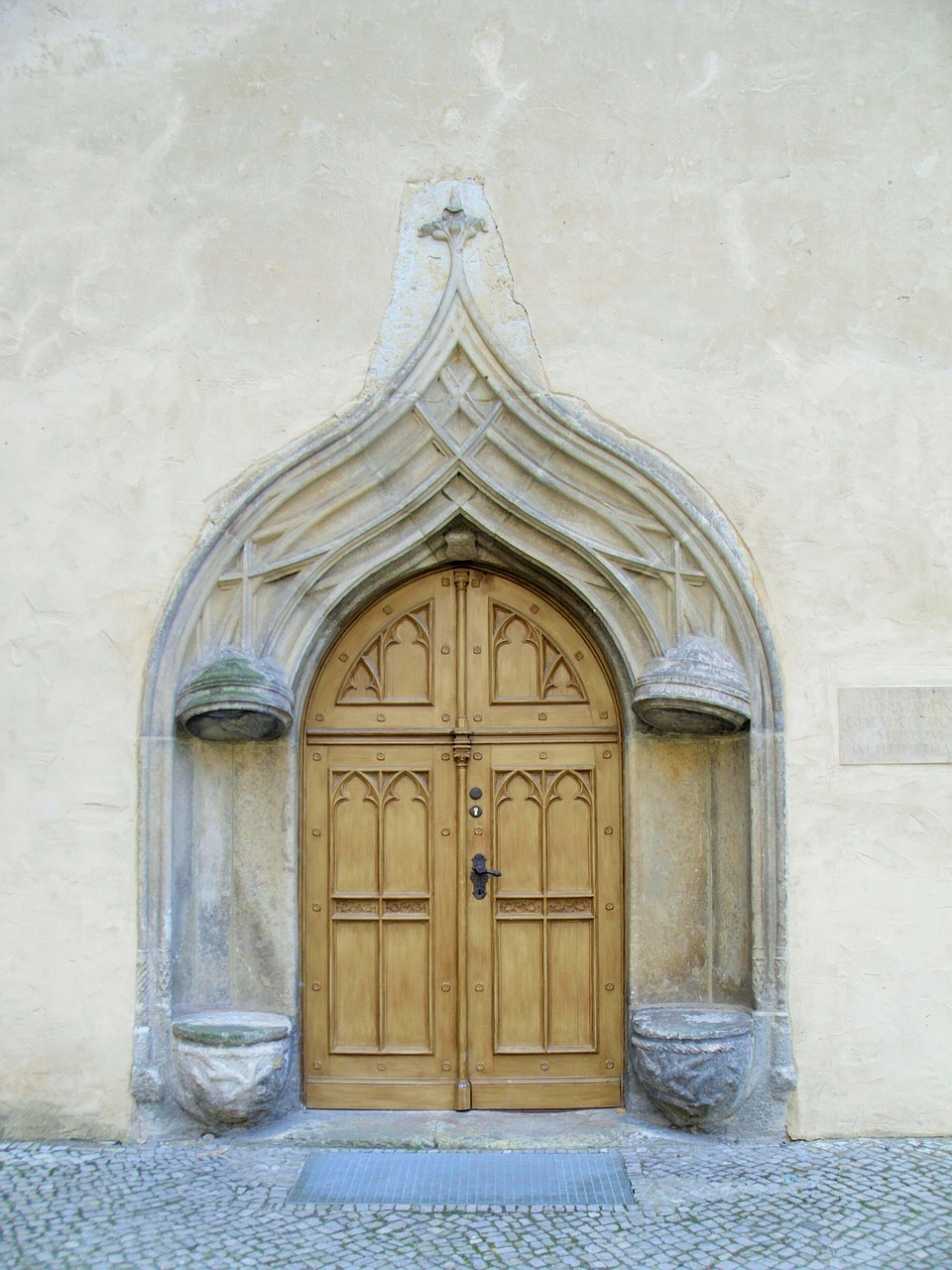 100+ kostenlose Wittenberg & Reformation Fotos - Pixabay
