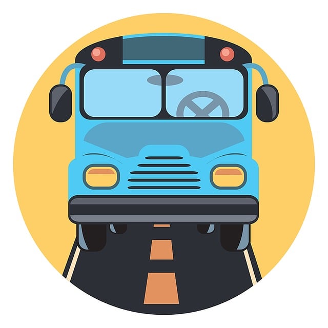 Download Bus, Icon, Car. Royalty-Free Stock Illustration Image - Pixabay