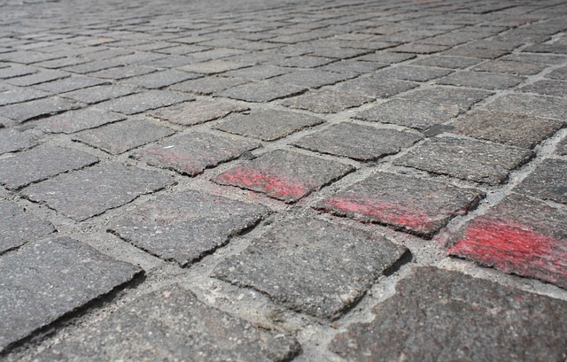 Cobblestone Pierre Pavage - Photo gratuite sur Pixabay