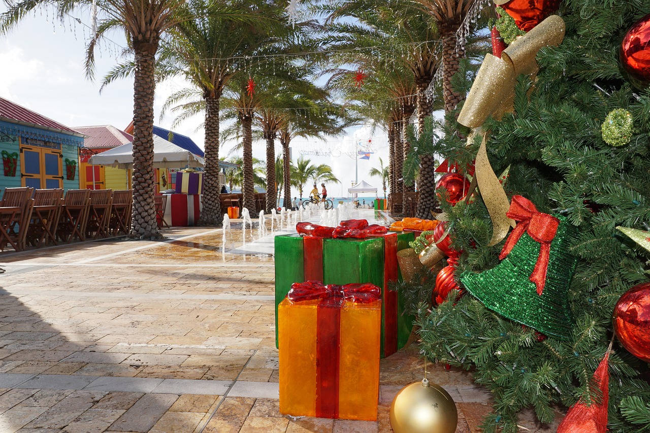 Philipsburg St Maarten Caribenho - Foto gratuita no Pixabay - Pixabay