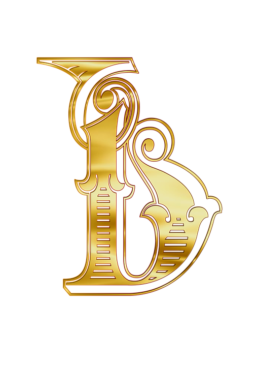 Download Soft Sign, Letters, Alphabet. Royalty-Free Stock Illustration ...