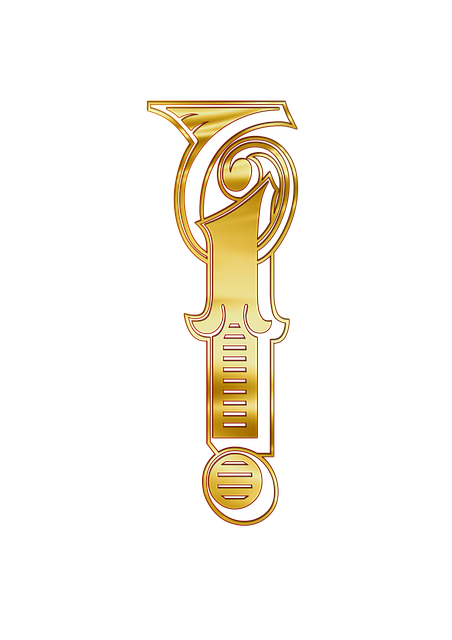 20,000+ Free Gold Png & Png Images - Pixabay