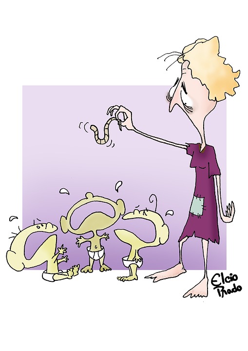 Cartum Cartoon Ilustração Elcio - Imagens grátis no Pixabay - Pixabay
