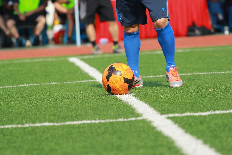 Sport Sports Athletic - Free photo on Pixabay