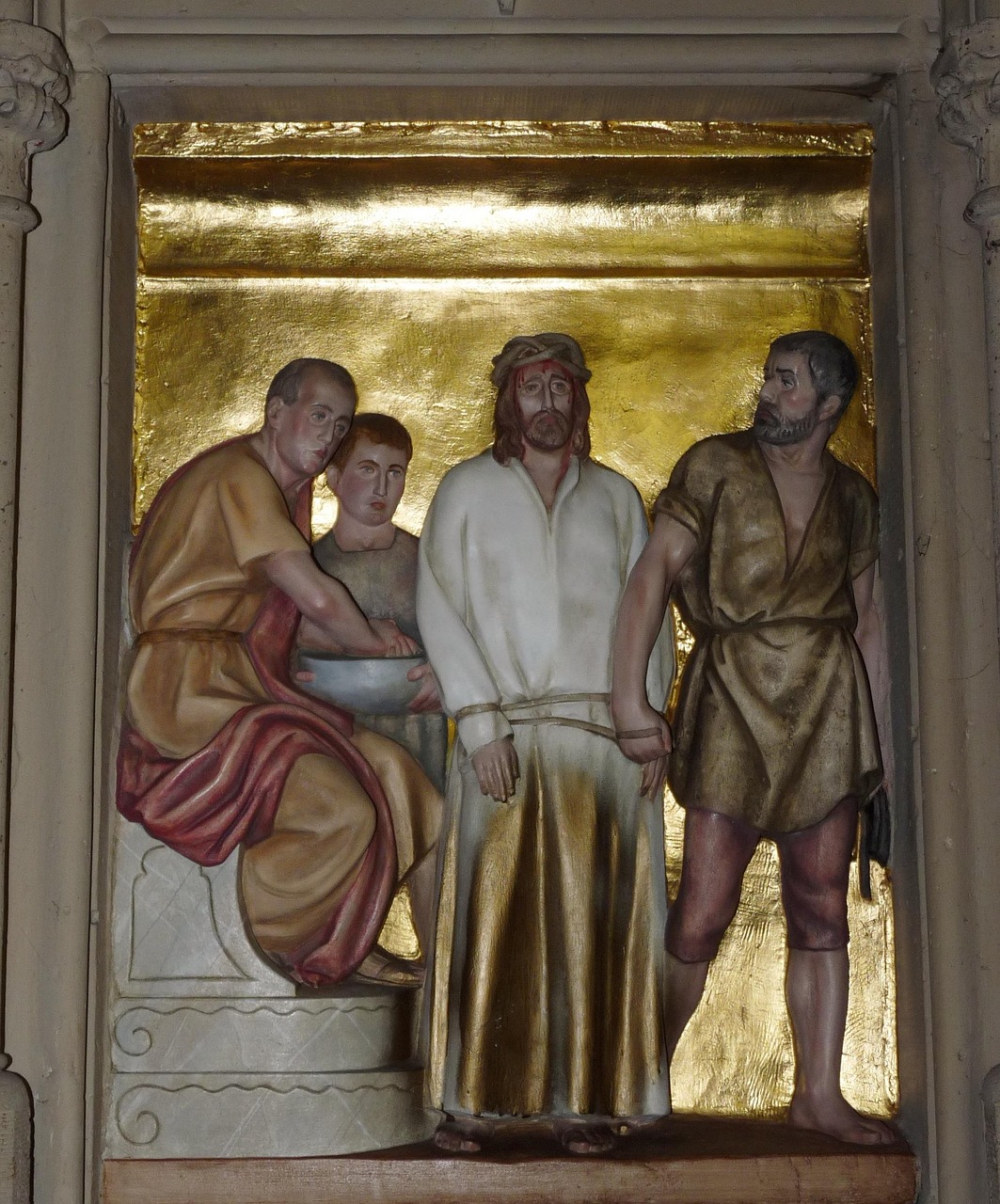 90+ Free Jesus The Way & Jesus Images - Pixabay