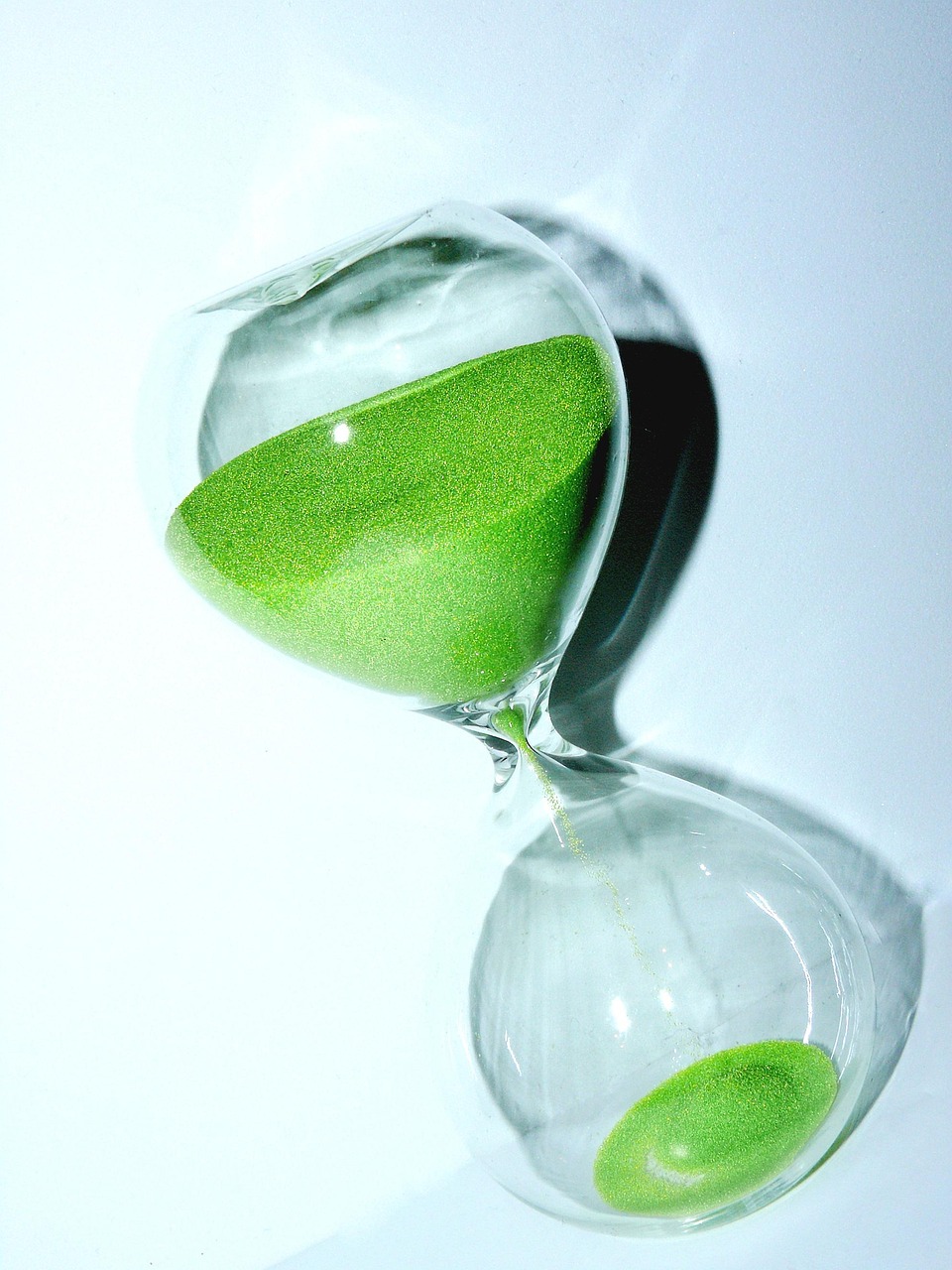 Temporal Distance Chronometer - Free photo on Pixabay - Pixabay