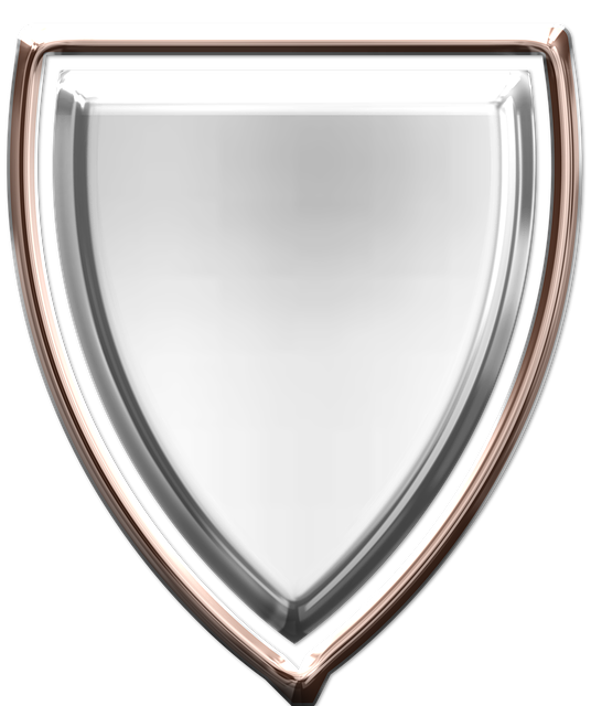 Download Badge, Silver, Metallic. Royalty-Free Stock Illustration Image ...