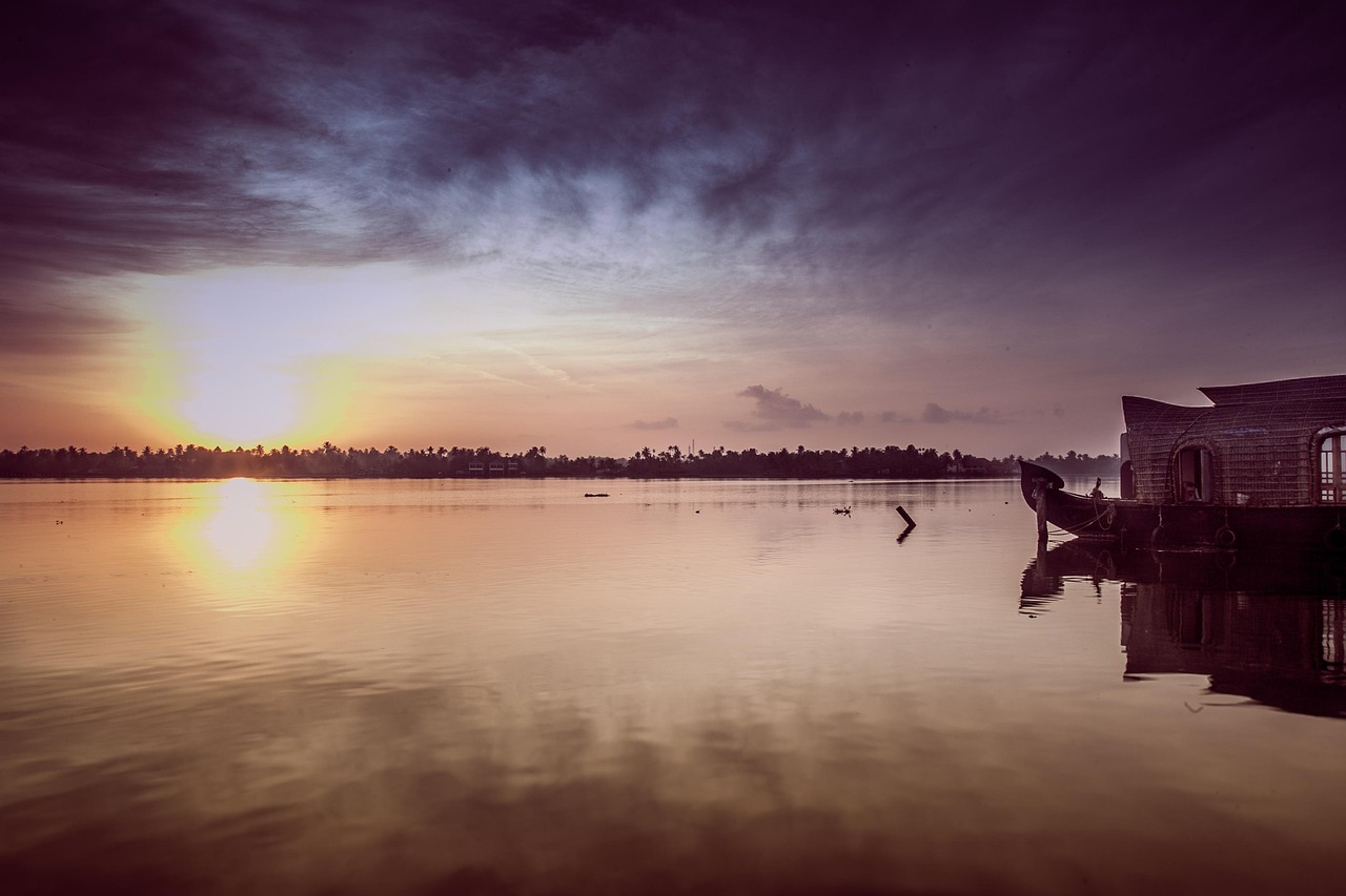 80+ Free Munnar & Kerala Images - Pixabay