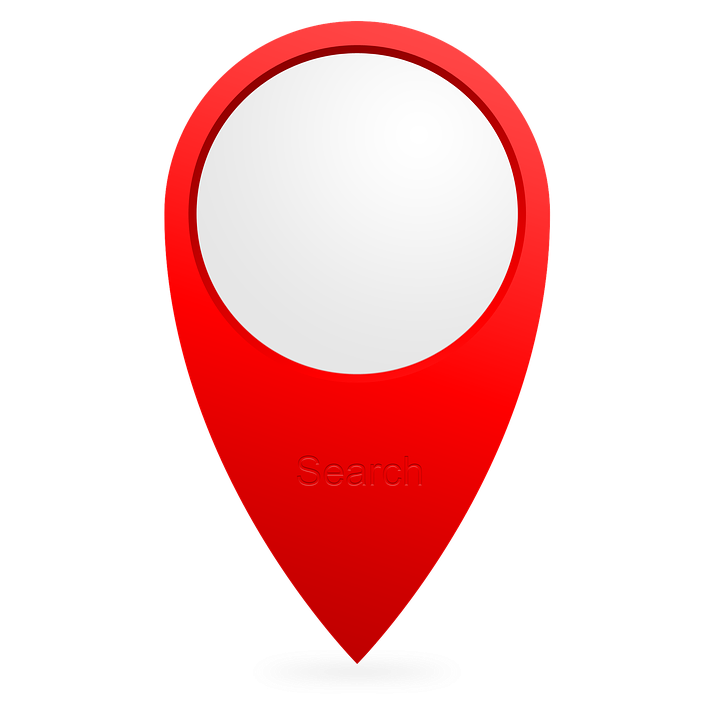 Marker Location Position Free Image On Pixabay