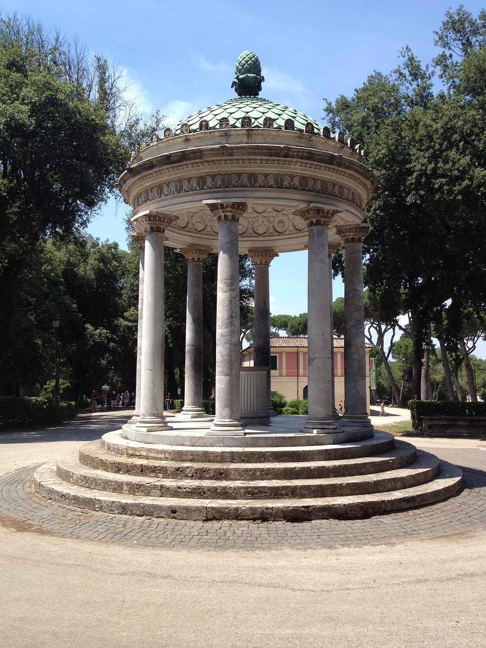 Italien Monument Architektur - Kostenloses Foto auf Pixabay - Pixabay