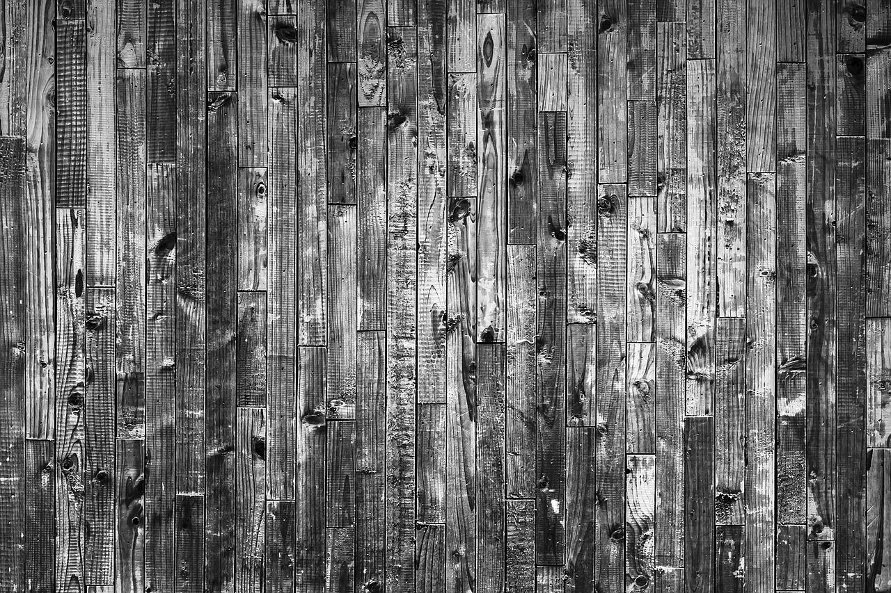 Tree Texture Rough Solid - Free photo on Pixabay - Pixabay