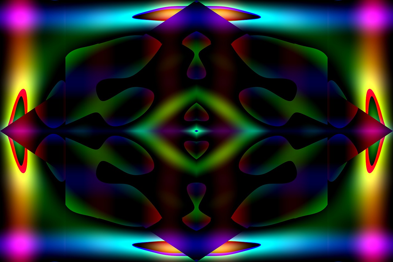 Download Colorful Beautiful, To Dye, Dazzling. Royalty-Free Stock ...