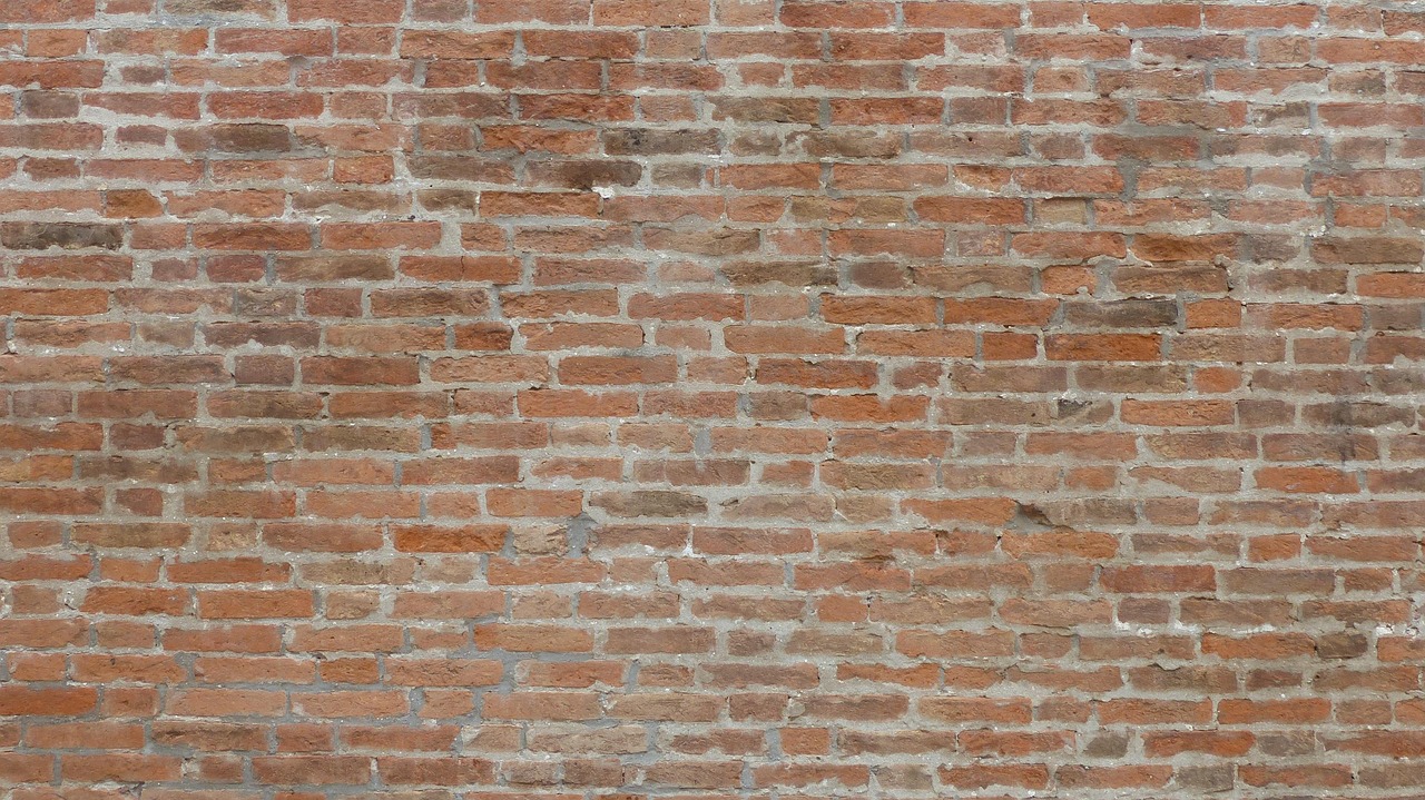 Wall Texture Background - Free photo on Pixabay