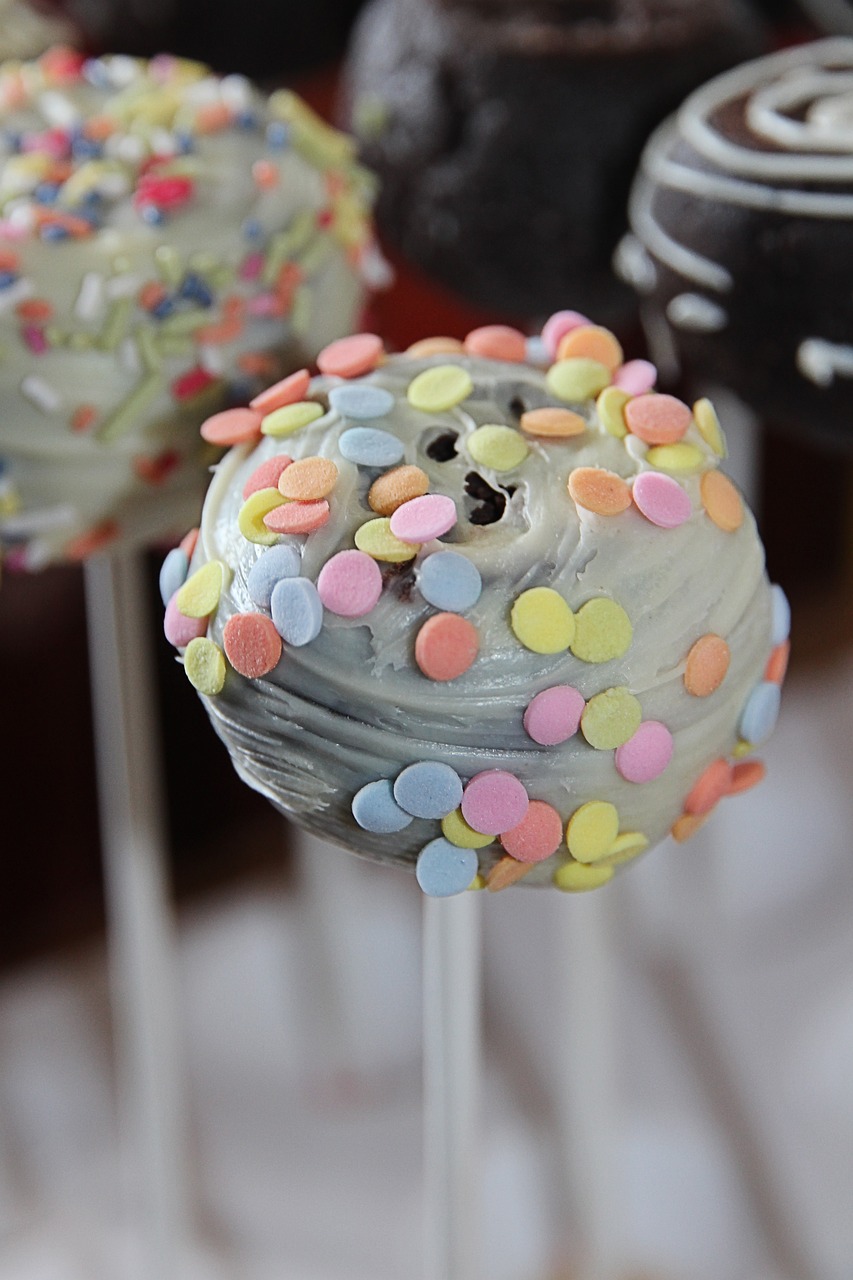 100+ Free Lollies & Lollipop Images - Pixabay