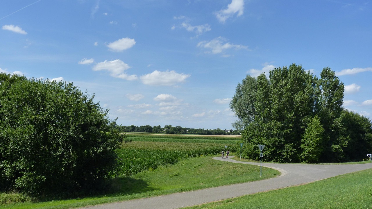 Paradis La Nature Paysage Des - Photo gratuite sur Pixabay - Pixabay