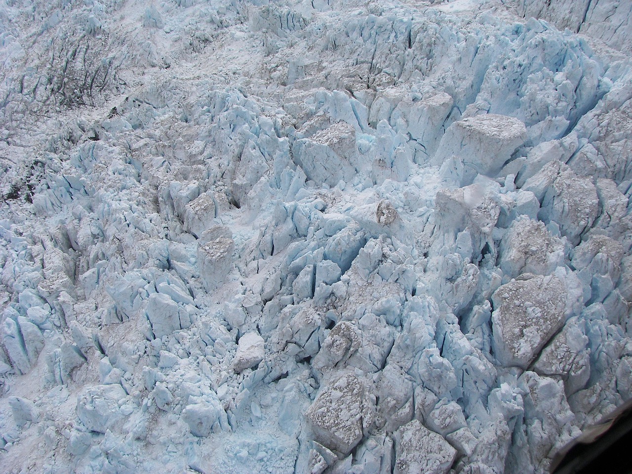 Gletscher Eis Natur - Kostenloses Foto auf Pixabay - Pixabay