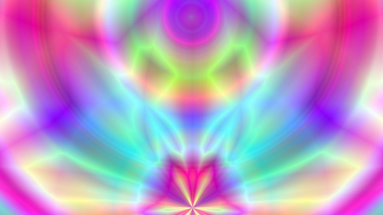 Page 2 - 20,000+ Free Spiritual Protection & Spiritual Images - Pixabay