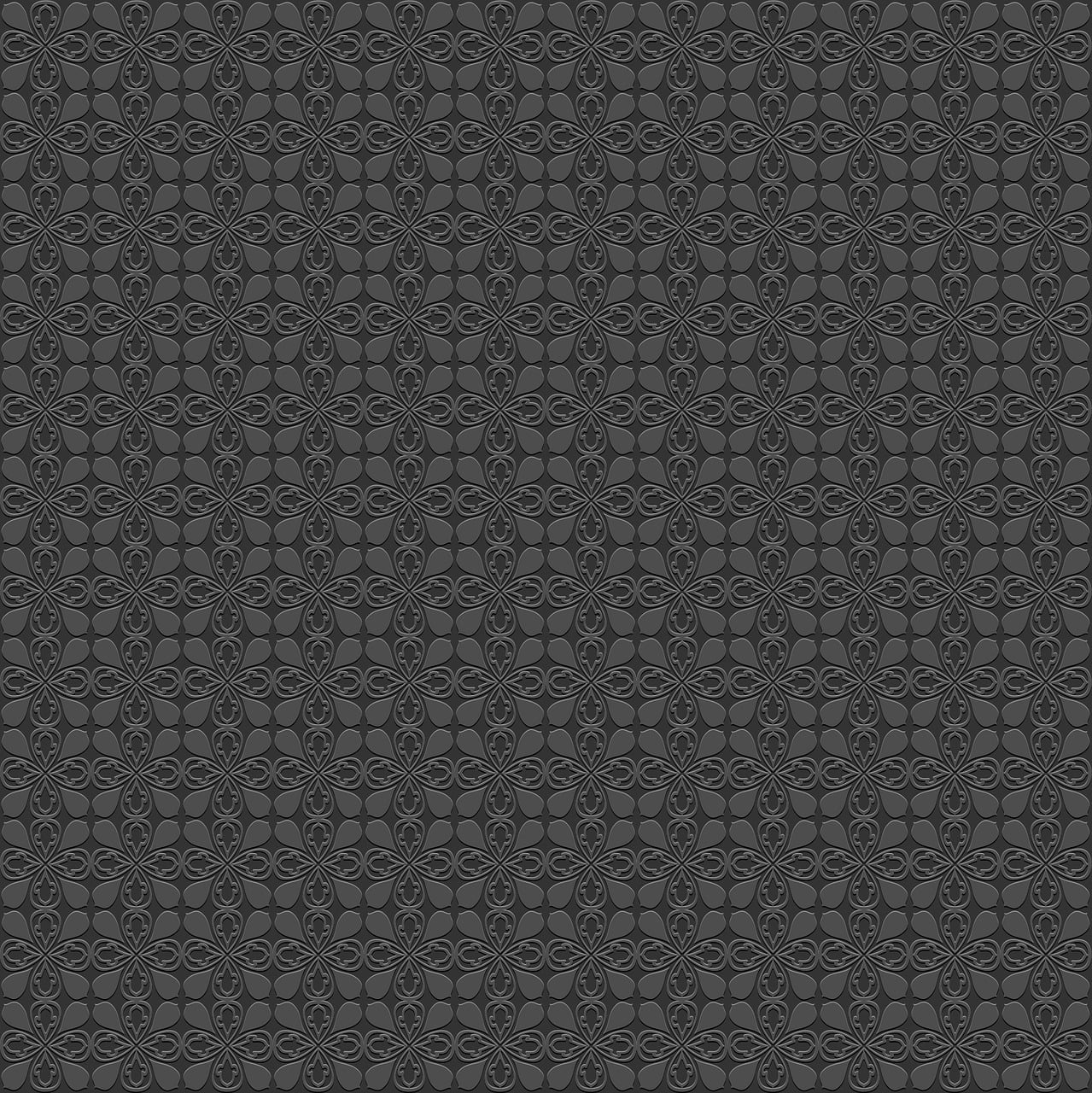 60,000+ of the Best Free Grey Backgrounds in HD - Pixabay