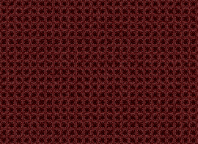 50,000+ Free Burgundy Background & Burgundy Images - Pixabay