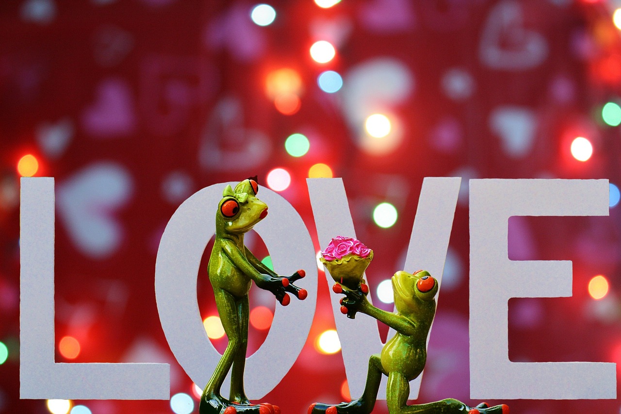 30,000+ Free Promise Day & Promise Images - Pixabay