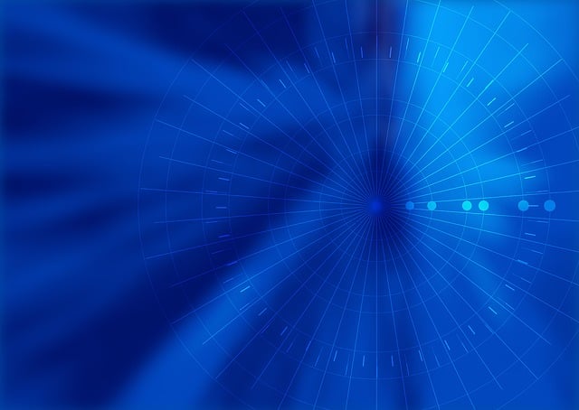 400,000+ Free Future Background & Future Images - Pixabay