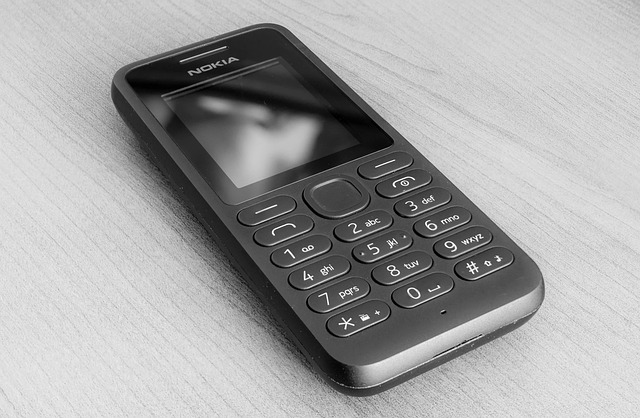 Teléfono Móvil Comunicación - Foto gratis en Pixabay - Pixabay
