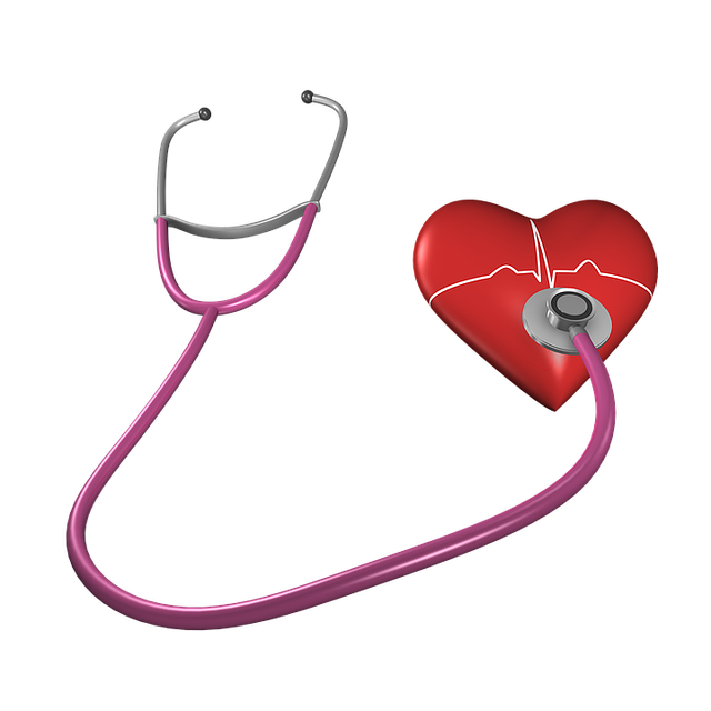 20,000+ Free Heart Health & Health Images - Pixabay