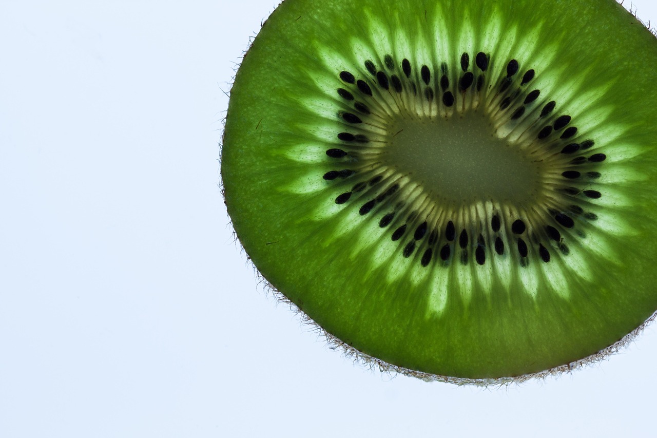 8,000+ Free Ripe Kiwi & Kiwi Images - Pixabay