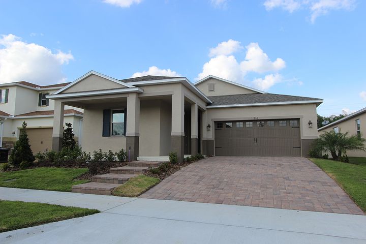 70+ Free Florida Home & Real Estate Images - Pixabay