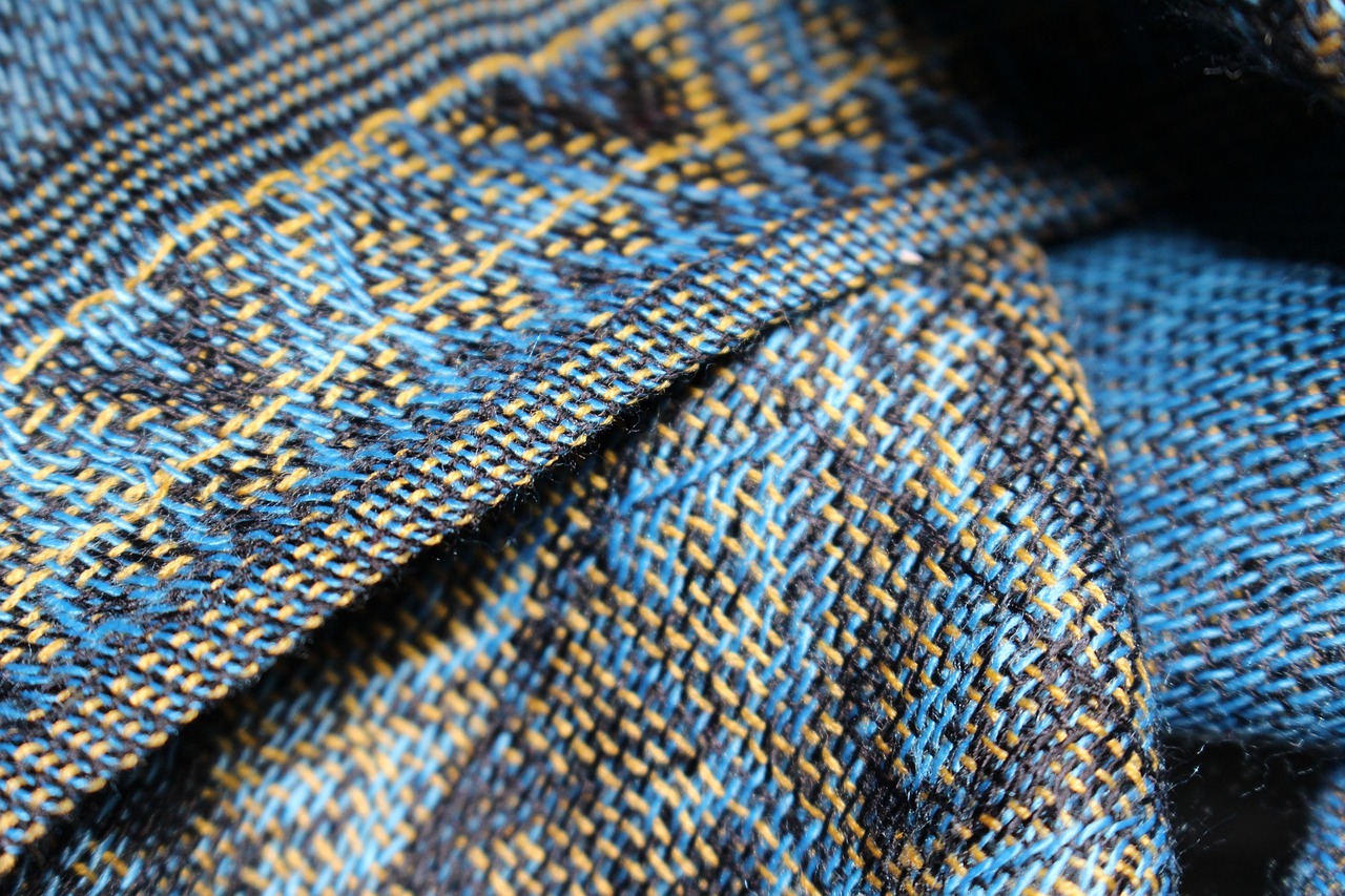 600+ Free Woven & Weave Images - Pixabay