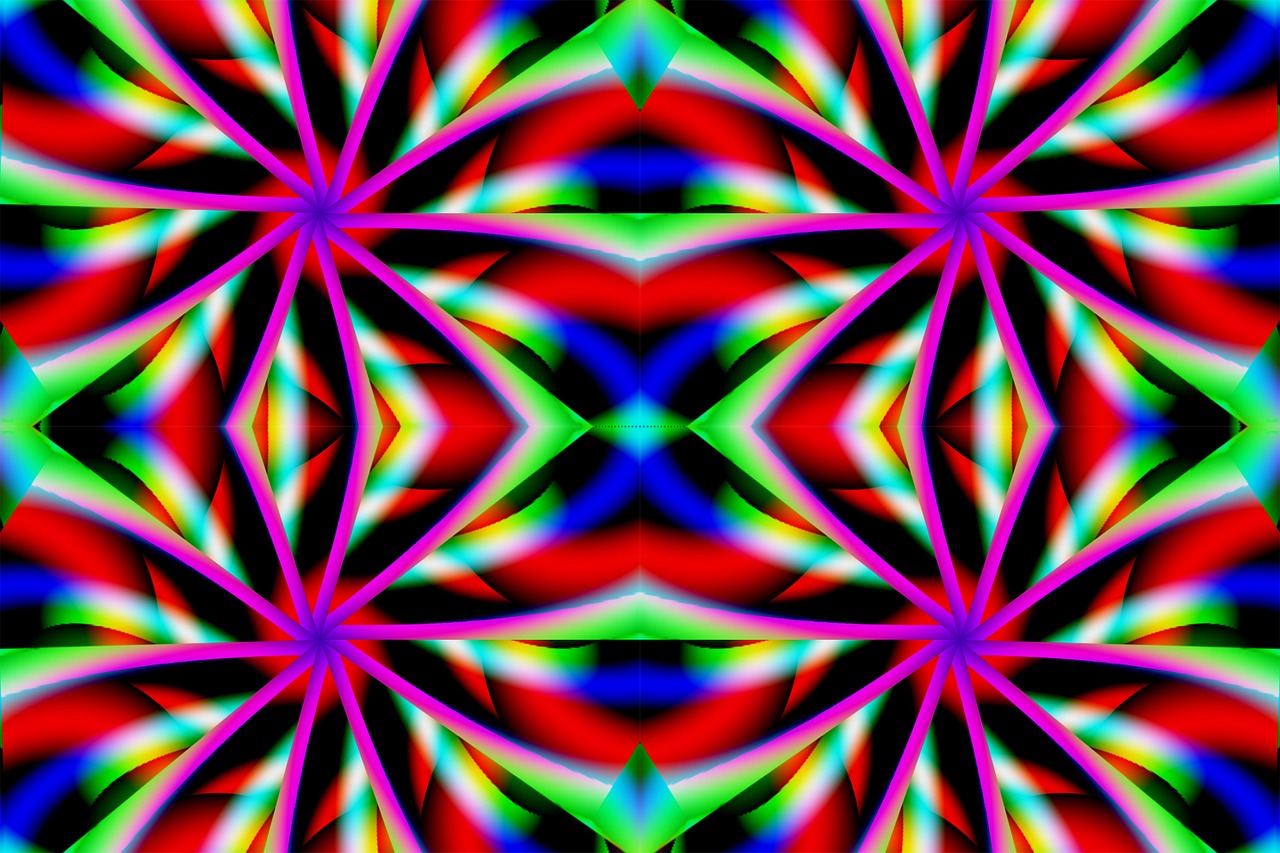 Beraneka Warna Cantik Untuk - Gambar gratis di Pixabay - Pixabay