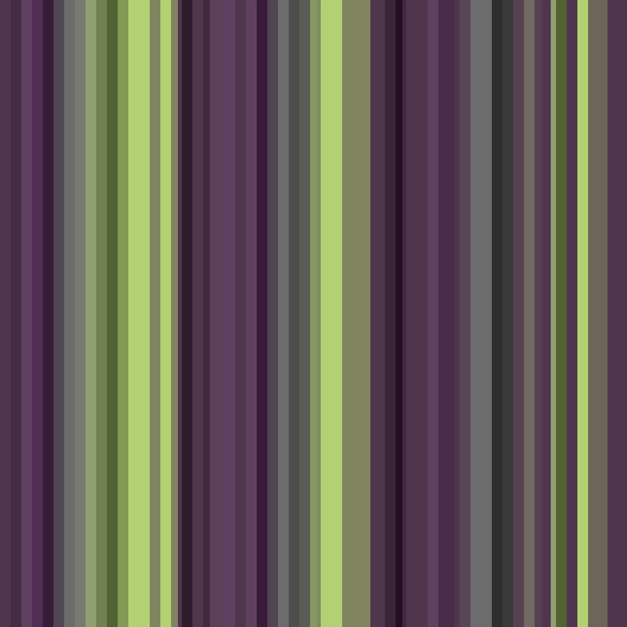 Download Stripes, Paper, Texture. Royalty-Free Stock Illustration Image ...