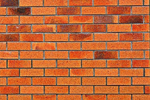 30+ Gambar Orange Bata Dinding & Dinding Gratis - Pixabay
