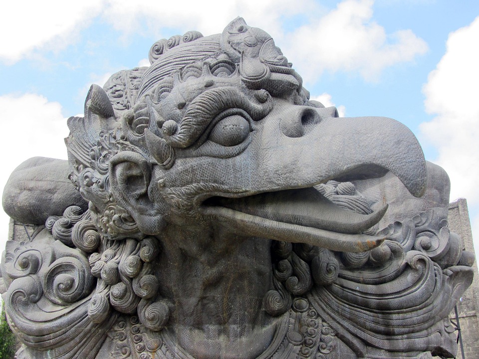 Landmark Bali Travel - Free photo on Pixabay - Pixabay