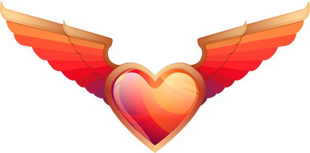 Viac ako 10 000 bezplatných obrázkov na témy Valentine a Láska - Pixabay