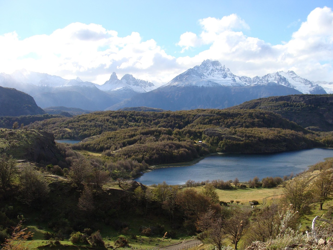 Más de 20 imágenes gratis de Aysen Evreleri y Aysén - Pixabay