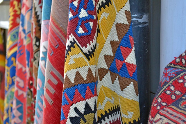 Carpet Textile Turkey - Free photo on Pixabay - Pixabay