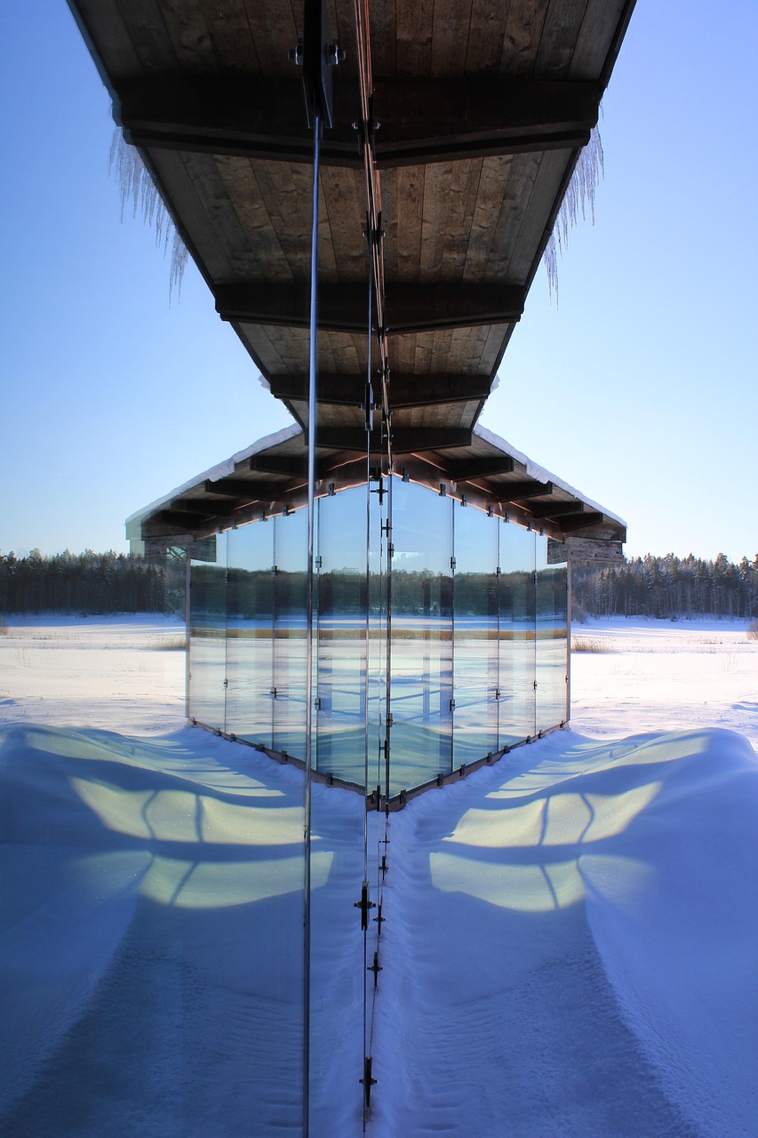 7+ Free The Pilgrim Chapel & Altötting Images - Pixabay