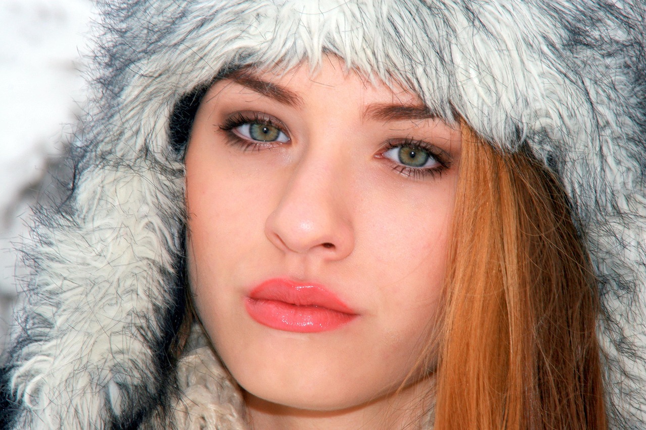 500+ Free Snow-Face & Snow Images - Pixabay