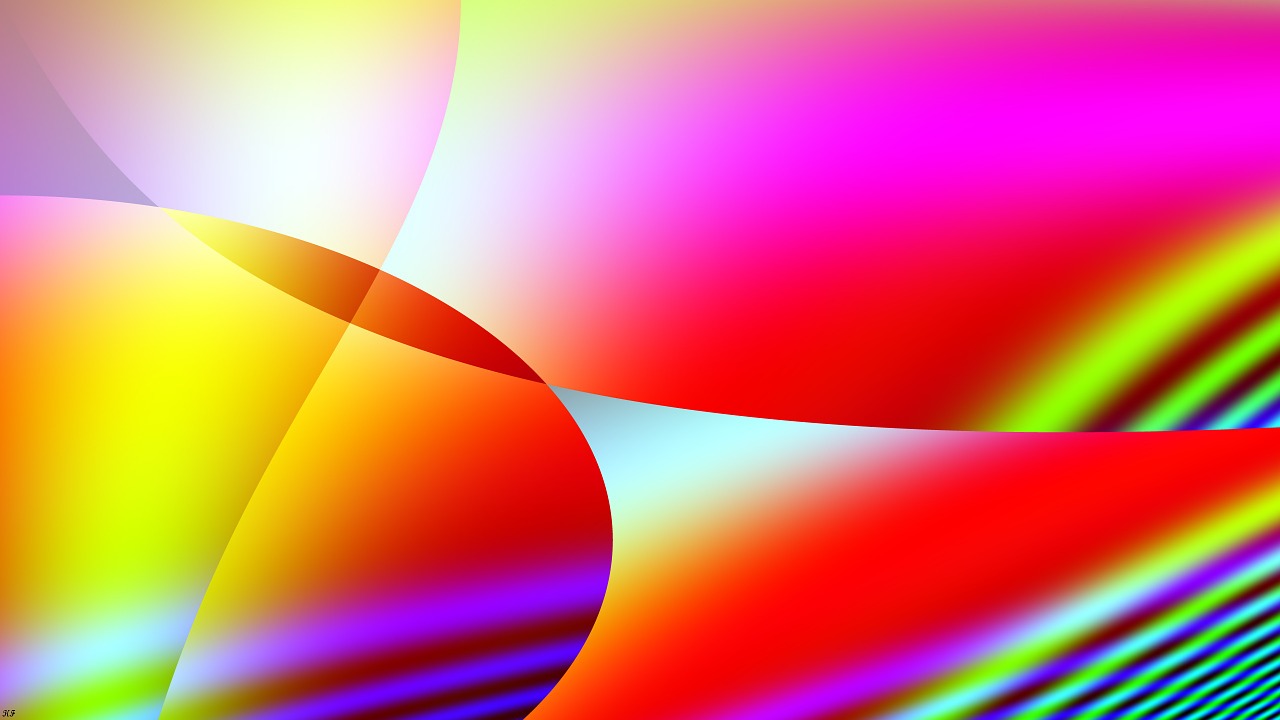 Bunt Schön Farben - Kostenloses Bild auf Pixabay - Pixabay
