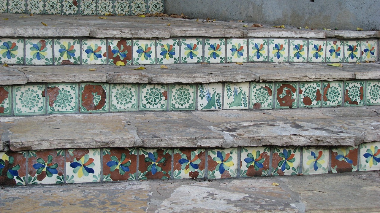 8,000+ Free Spanish Tile & Tile Images - Pixabay
