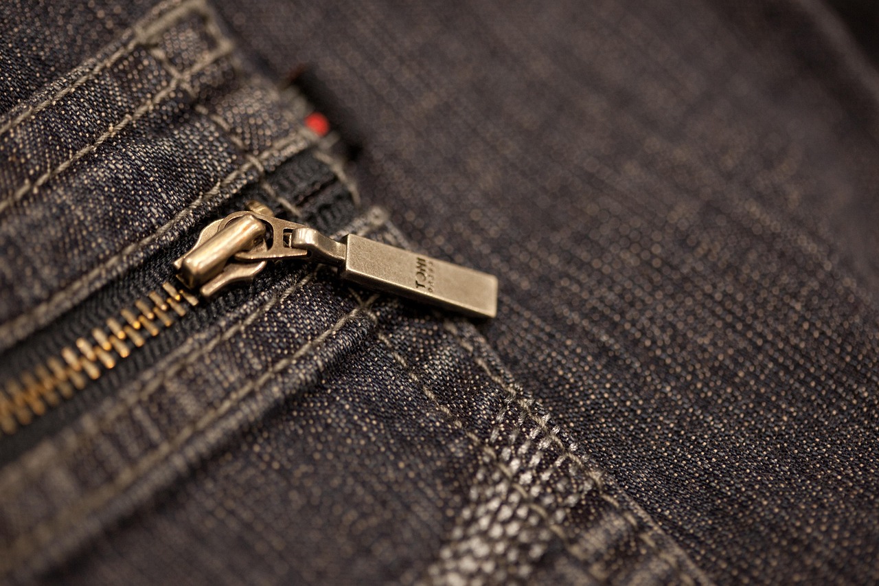 200+ Free Zipper & Zip Images - Pixabay