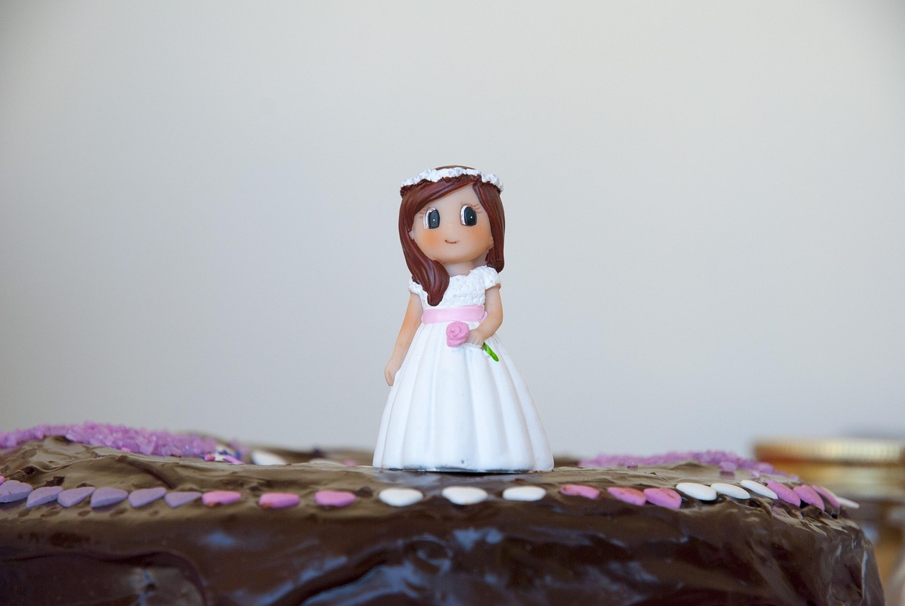 400+ Free Communion & Church Images - Pixabay