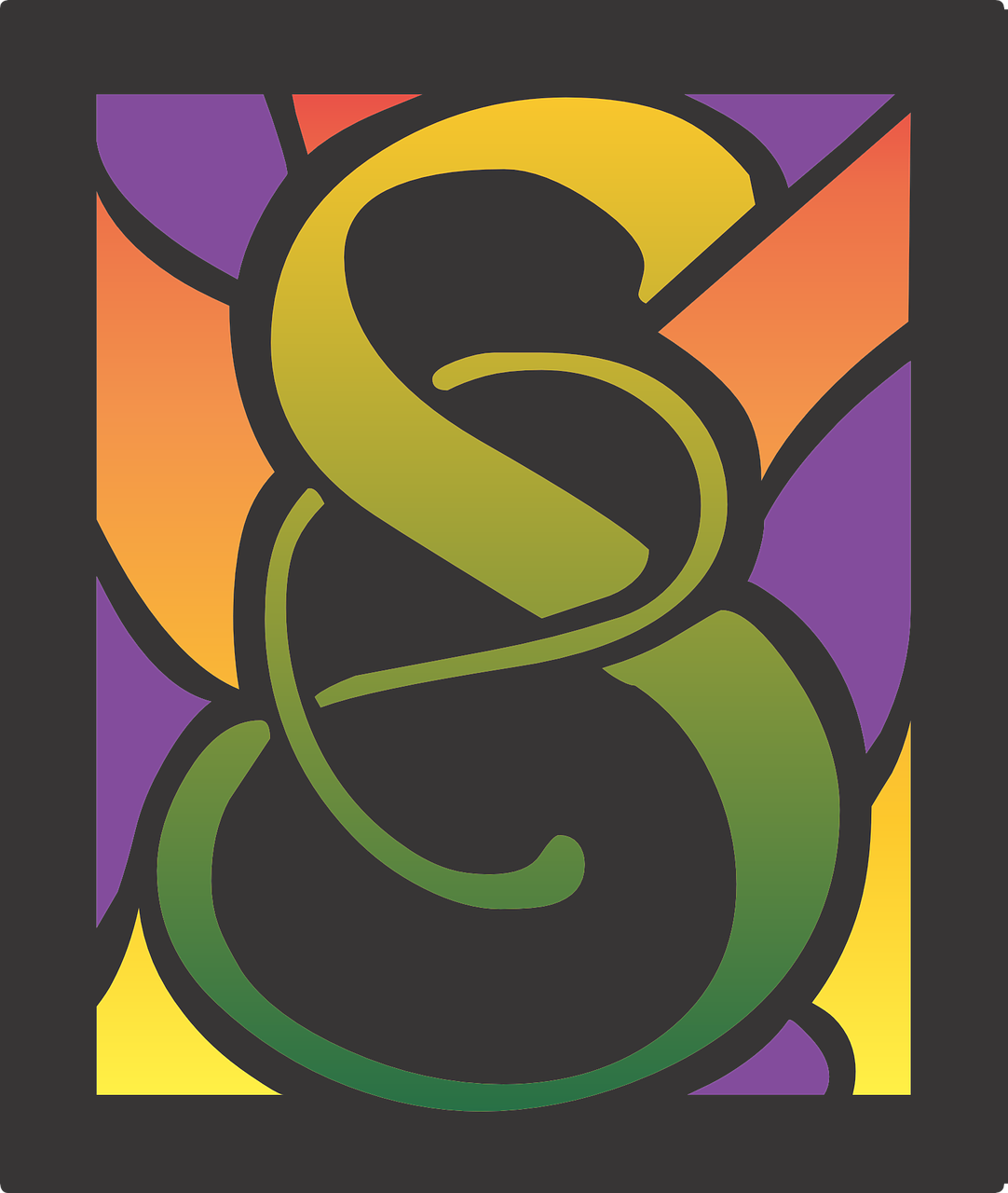 S Letter Alphabet Free Vector Graphic On Pixabay S Letter Alphabet Free Vector Graphic On Pixabay