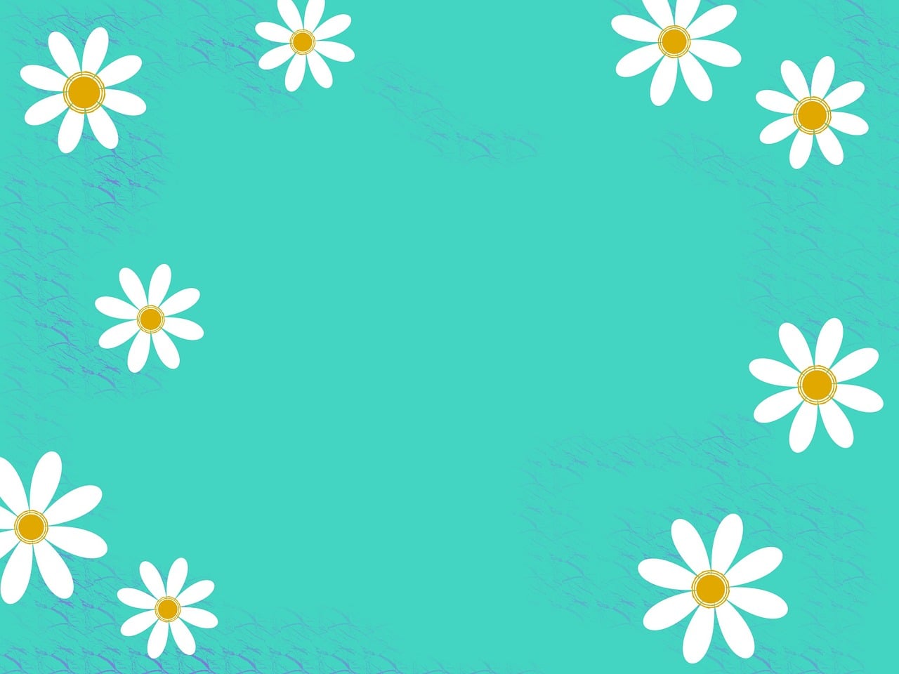 50,000+ Free Powerpoint Background & Powerpoint Images - Pixabay