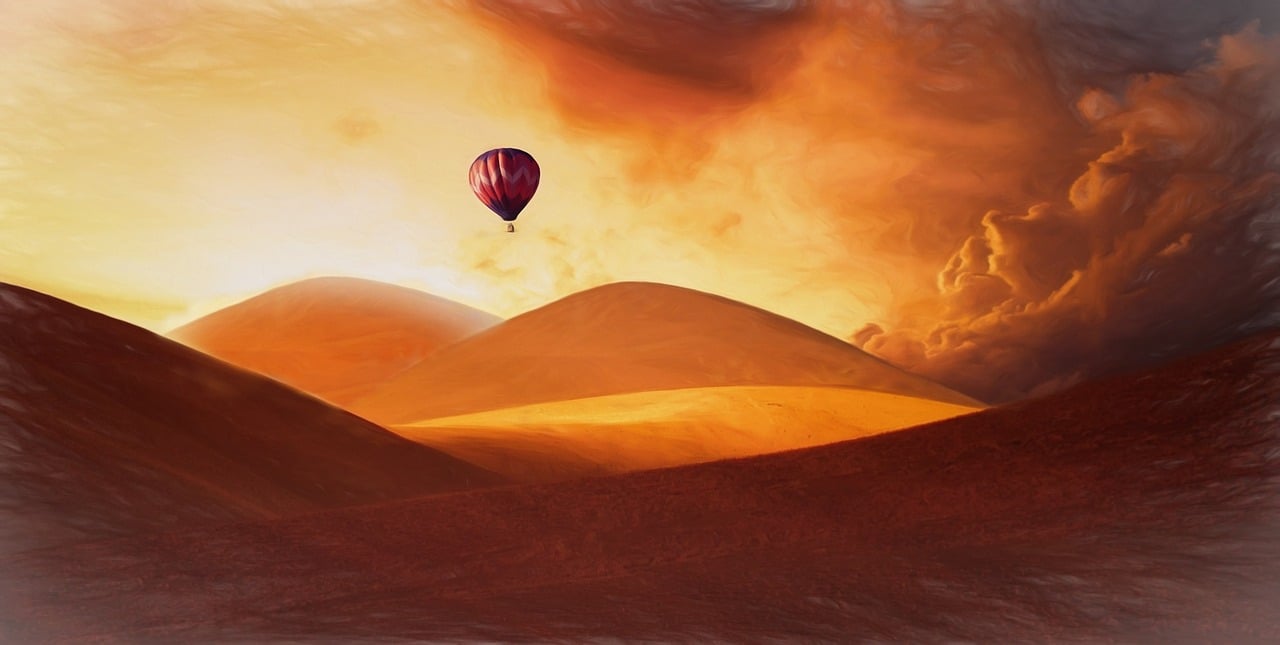 200+ Free Hot Weather & Sun Images - Pixabay