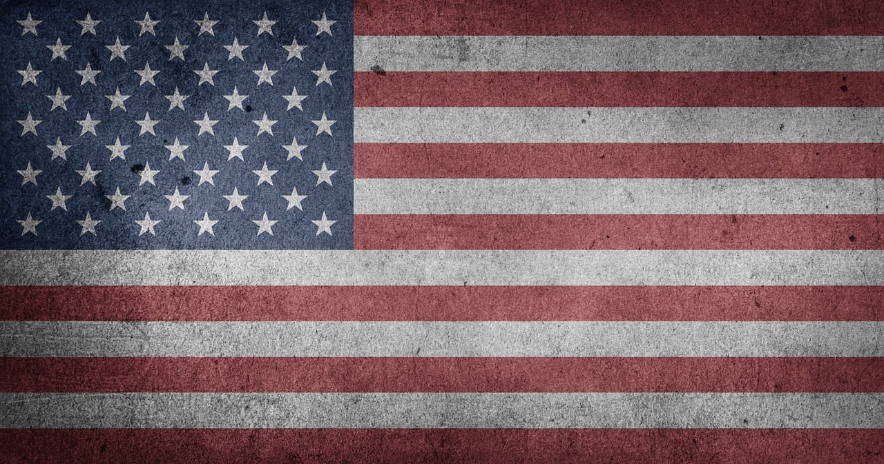 400+ Free United Nations & Usa Illustrations - Pixabay