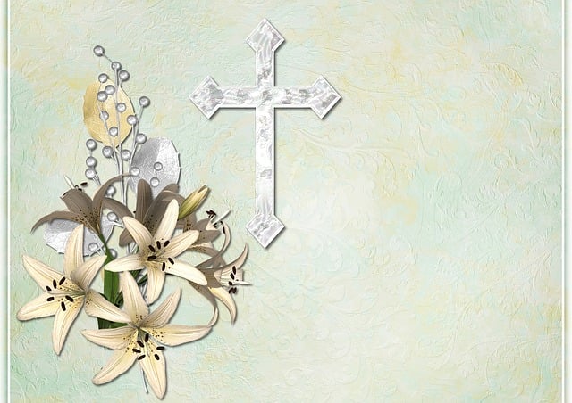 Download Cross, Religion, Background. Royalty-Free Stock Illustration ...
