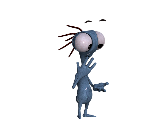 30,000+ Free Vermummte Figur & Figure Images - Pixabay