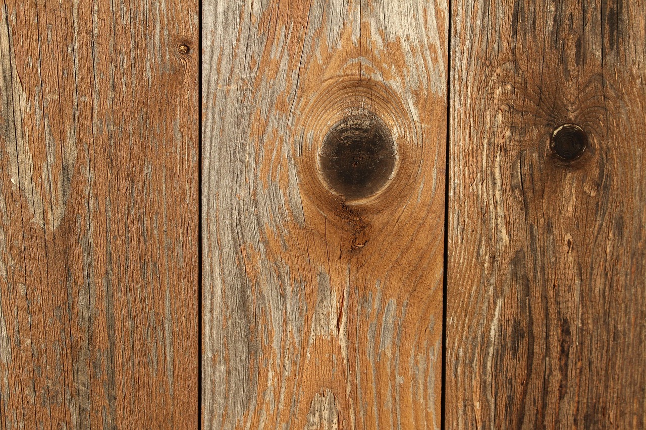 Wooden Boards Weathered Brown - Free photo on Pixabay - Pixabay